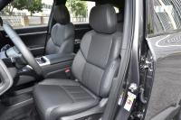 China Deepal G318 2024 AWD Comfort Edition for sale
