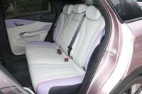 China BYD Dolphin 2025 420KM Free Edition for sale
