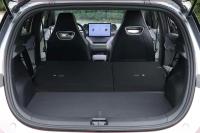 China BYD Dolphin 2025 420KM Free Edition for sale