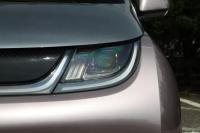 China BYD Dolphin 2025 420KM Free Edition for sale