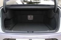 China BYD Han EV 2025 605KM Premium Edition for sale
