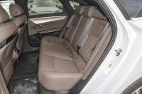 China BYD Han EV 2025 605KM Premium Edition for sale