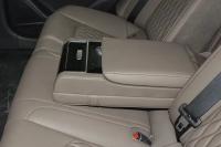 China BYD Han EV 2025 605KM Premium Edition for sale
