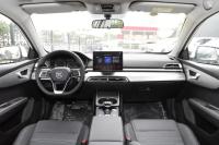 China BYD Qin EV 2024 Standard Edition 450 for sale