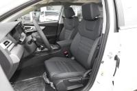 China BYD Qin EV 2024 Standard Edition 450 for sale