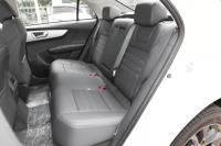 China BYD Qin EV 2024 Standard Edition 450 for sale