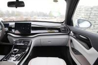 China BYD QIN PLUS EV 2024 Glory Edition 420KM Transcendence Edition for sale