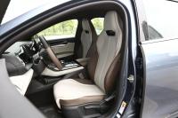 China BYD QIN PLUS EV 2024 Glory Edition 420KM Transcendence Edition for sale