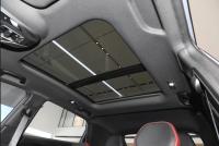 China Geely coolray 2023 1.5t dct champion edition for sale