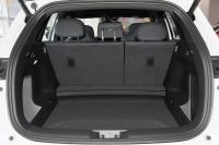 China Changan CS75PLUS 2025 Flagship Edition SUV with 360° Rear Camera Panoramic Sunroof and 150-200PS Maximum Power for sale