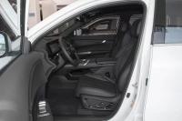 China Changan CS75PLUS 2025 Flagship Edition SUV with 360° Rear Camera Panoramic Sunroof and 150-200PS Maximum Power for sale