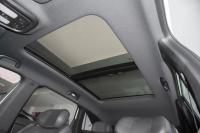 China Changan CS75PLUS 2025 Flagship Edition SUV with 360° Rear Camera Panoramic Sunroof and 150-200PS Maximum Power for sale