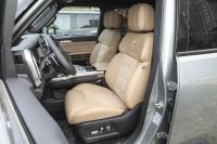 China JETOUR traveller 2024 2.0TD AWD Wings of the Silver Dragon for sale