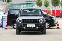 China JETOUR traveller 2024 2.0TD AWD Wings of the Silver Dragon for sale