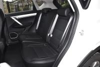 China Geely Coolray 2025 1.5L CVT Super Edition for sale
