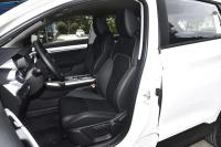 China Geely Coolray 2025 1.5L CVT Super Edition for sale