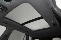 China Geely Monjaro 2025 2.0TD High Power Automatic 4WD SUV with Panoramic Sunroof and Leather Seats for sale