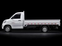 China Wuling Rongguang New Pickup N350PU Light Truck for sale