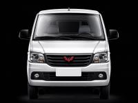 China Wuling Rongguang New Pickup N350PU Light Truck for sale
