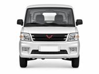 China Wuling Rongguang Pickup N300PU Single/Double Cab for sale