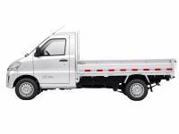 China Wuling Rongguang Pickup N300PU Single/Double Cab for sale