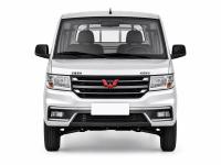 China Wuling Rongguang New Pickup N350PU Light Truck for sale