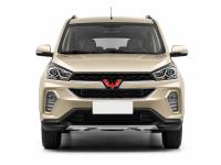 China Wuling Hongguang S3 CN120S 7-Seat SUV for sale