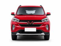 China Wuling Hongguang S3 CN120S 7-Seat SUV for sale