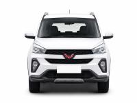 China Wuling Hongguang S3 CN120S 7-Seat SUV for sale