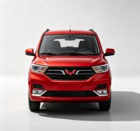 China Wuling Xingchi 310S Compact SUV with 1.5L NA and Turbo Engine Options, 6MT / CVT Transmissions, and Optional ESC, Sunroof, LED DRL for sale