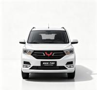 China Wuling Xingguang 730 F520M EV/PHEV 7-Seat MPV for sale