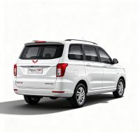 China Wuling Xingguang 730 F520M EV/PHEV 7-Seat MPV for sale