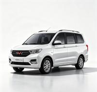 China Wuling Xingguang 730 F520M EV/PHEV 7-Seat MPV for sale