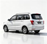 China Wuling Xingguang 730 F520M EV/PHEV 7-Seat MPV for sale