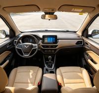 China Wuling Xingguang 730 F520M EV/PHEV 7-Seat MPV for sale