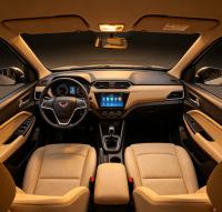 China Wuling Xingguang 730 F520M EV/PHEV 7-Seat MPV for sale