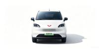 China Wuling Hongguang Extended Range Version REEV MPV with 1000 km range, 4.3 L/100 km fuel efficiency, and 5/7-seat options for sale