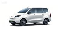 China Wuling Hongguang Extended Range Version REEV MPV with 1000 km range, 4.3 L/100 km fuel efficiency, and 5/7-seat options for sale