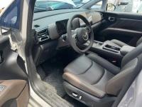 China Wuling Xingguang 730 Hybrid MPV 7-Seater with 1100km Long Range and Low Fuel Consumption for sale