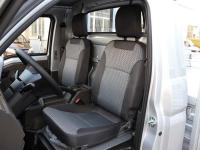 China Wuling Rongguang New Truck 2.0L VQ5 Engine with 136 Horsepower and 192N*m Torque Heavy Duty Single Cabin Cargo Truck for sale