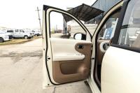 China Wuling Hongguang Mini EV 5th Generation Export Version 4-Door 4-Seater EV for sale