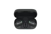 China Sweatproof TWS Wireless Earbuds In Ear Sport Earphone Good Bass Perfect Sound for sale