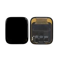 China Full Original Pulled Display Touchscreen For  Watch SE 44mm Gen 1 Cellular Black Used 40mm Watch Series 4 5 6 7 8 for sale