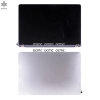 China Original 20 Watts Computer LCD Screen IPS Panel With Case For Air 13