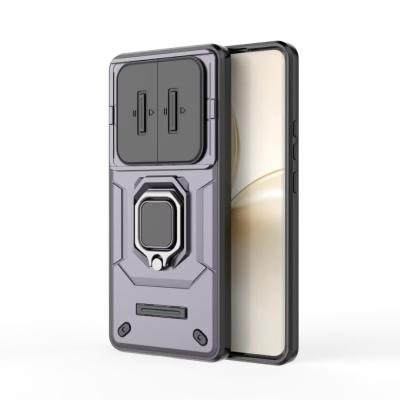China Mobile Phone Cases Compatible for OPPO Realme 14 Pro 5g Realme 14 Pro Plus 13 Pro C67 C65 C63 c61 for sale