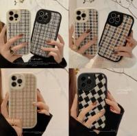 China Velvet Xiaoxiangfeng iPhone Case - Shockproof & Waterproof for sale