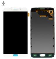 China Original Samsung Galaxy A9 Pro LCD Screen with Incell Technology and Super OLED Capacitive Display for sale