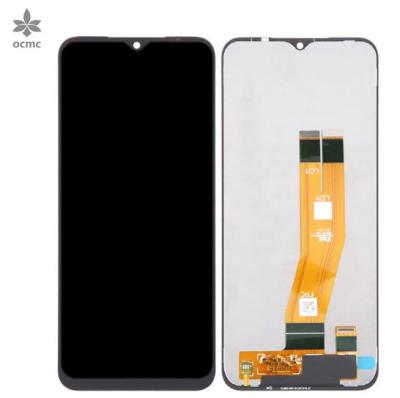 China Original Samsung Galaxy A55 5G  LCD Screen Replacement With Incell Display 100% Tested And 3-5 Days Delivery Ready To Ship for sale