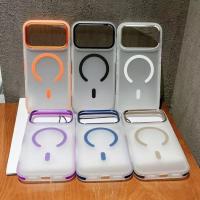 China Shockproof iPhone Case for iPhone 16 to 17 Series with MOQ 20 pcs and Soft Back Cover for sale