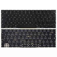 China 100% New Condition MacBook Pro Keyboard with 12 Months Warranty for A1989/A1990 Models for sale